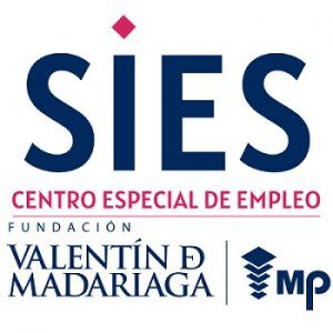 SIES | Medidas de Ajuste - SIES